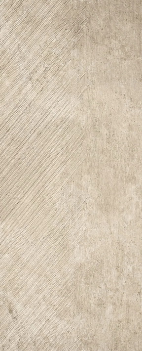 Керамогранит Bottega Stone Revolution 60х120, Travertino, 8,5 мм купить ...