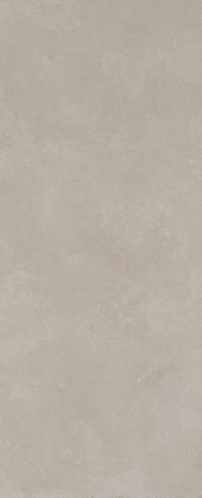 Керамогранит Imola Retina 60х120 N, Cenere, 6,5 мм купить в салоне ...