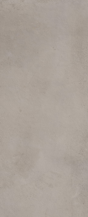 Керамогранит Italon Millennium 60х120 Naturale, Iron, 9 мм купить в салоне Сквирел в Минске.