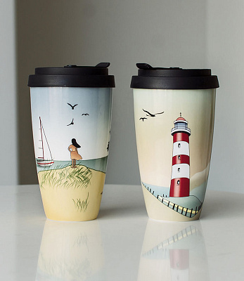 Коллекция Scandic Home в СКВИРЕЛ