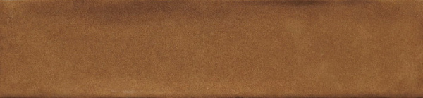 Керамогранит Rondine Marrakech 4,8x20, Copper, 9,5 мм купить в салоне ...