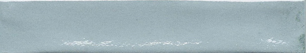 Керамогранит Rondine Marrakech 4,8х20, Light Blue, 9,5 мм купить в ...