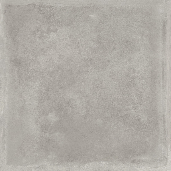 Керамогранит Coliseum Expo 60х60 Naturale, Grey, 9 мм купить в салоне ...