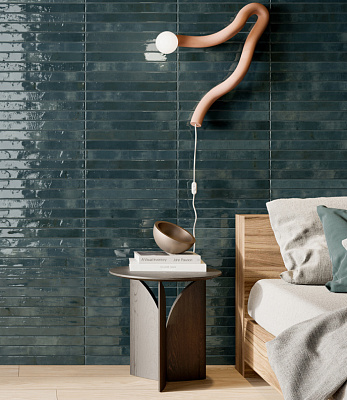 Коллекция плитки Colors Ceramica Rondine купить в Минске - Сквирел