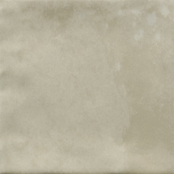 Керамогранит Rondine Marrakech 10х10, Ivory, 8,5 мм купить в салоне ...