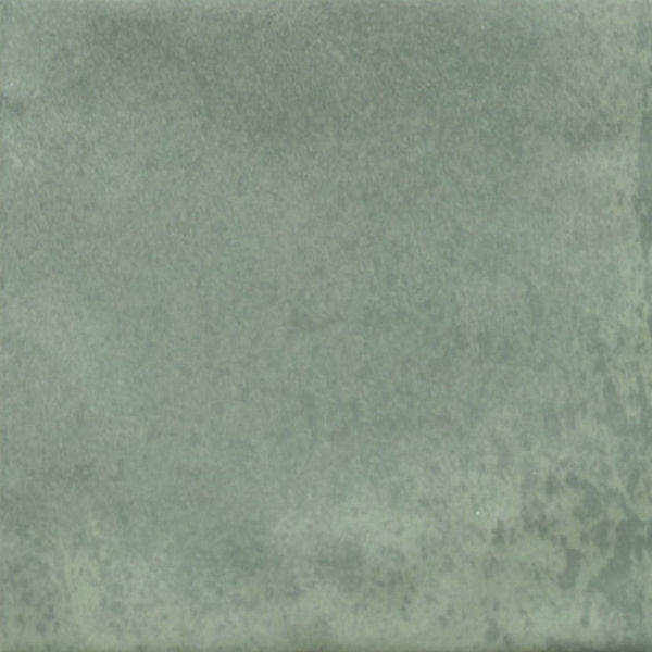 Керамогранит Rondine Marrakech 10х10, Sea Water, 8,5 мм купить в салоне ...