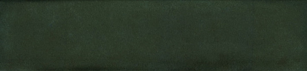 Керамогранит Rondine Marrakech 4,8x20, Green, 9,5 мм купить в салоне ...